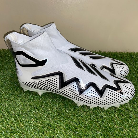 Size 22 Football Cleats